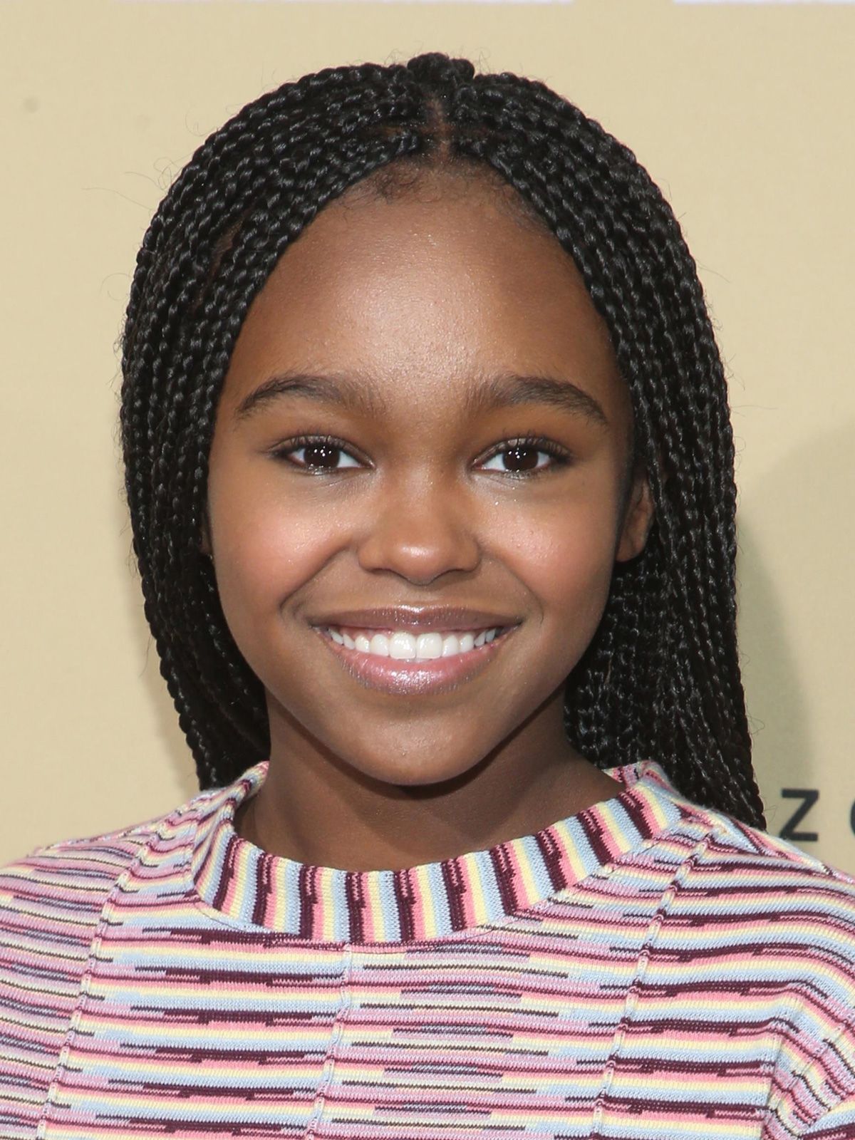 Lidya Jewett : Filmografía - SensaCine.com