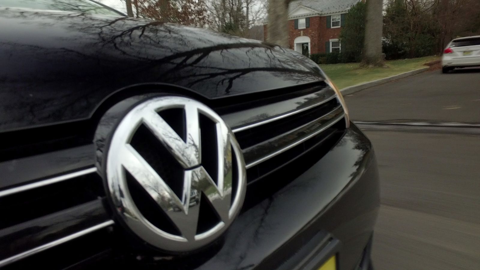 Dirty Money : Dirty Money : Foto - Foto 27 sobre 31 - SensaCine.com