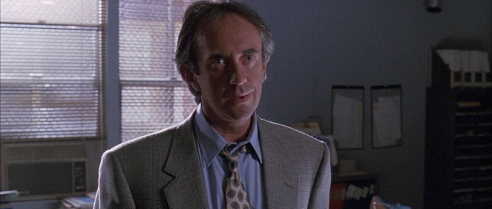 Foto de Jonathan Pryce - Éxito a cualquier precio : Foto Jonathan Pryce ...