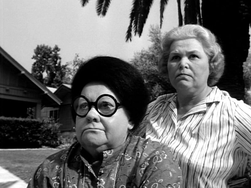 Foto de Roz Braverman - Frankenweenie : Foto Roz Braverman - Foto 1 de ...