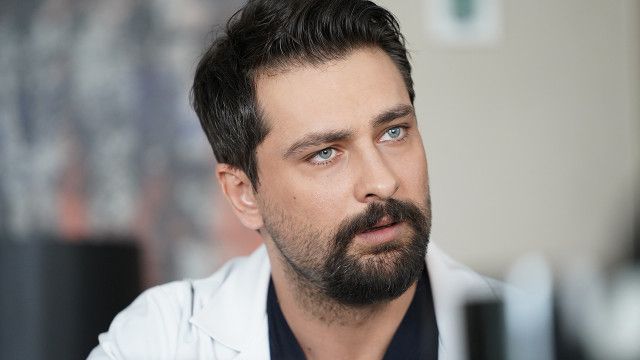 Mucize Doktor : Mucize Doktor : Foto - Foto 33 sobre 181 - SensaCine.com