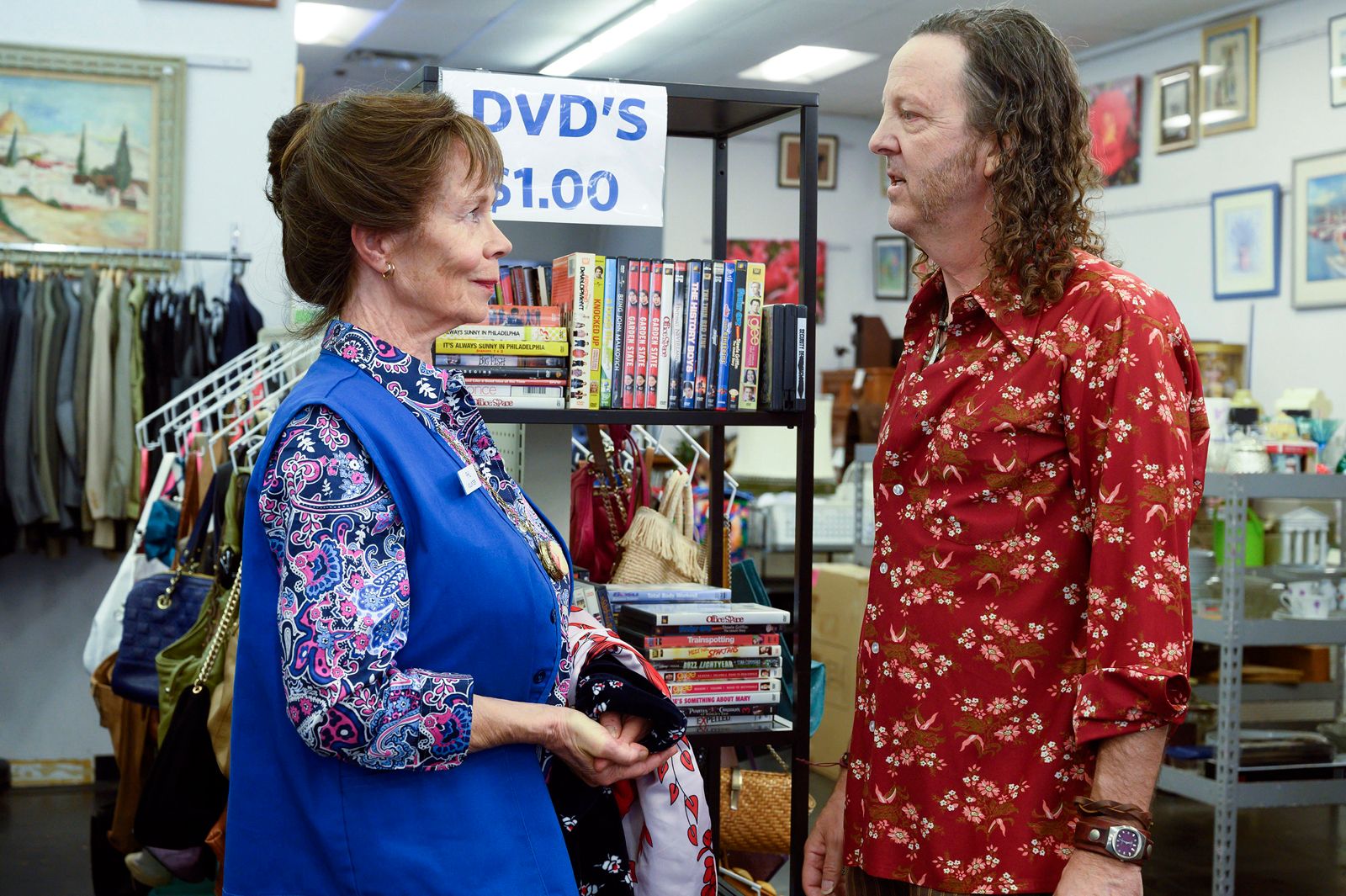 Kent Klineman's Instagram, Twitter & Facebook on IDCrawl