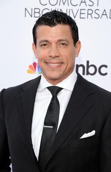 Al Coronel - SensaCine.com