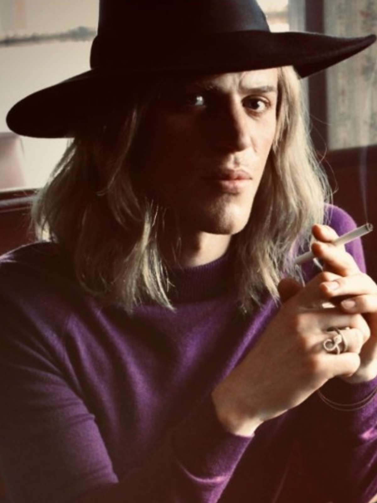 Cartel de la película Stardust - Foto 4 por un total de 4 - SensaCine.com