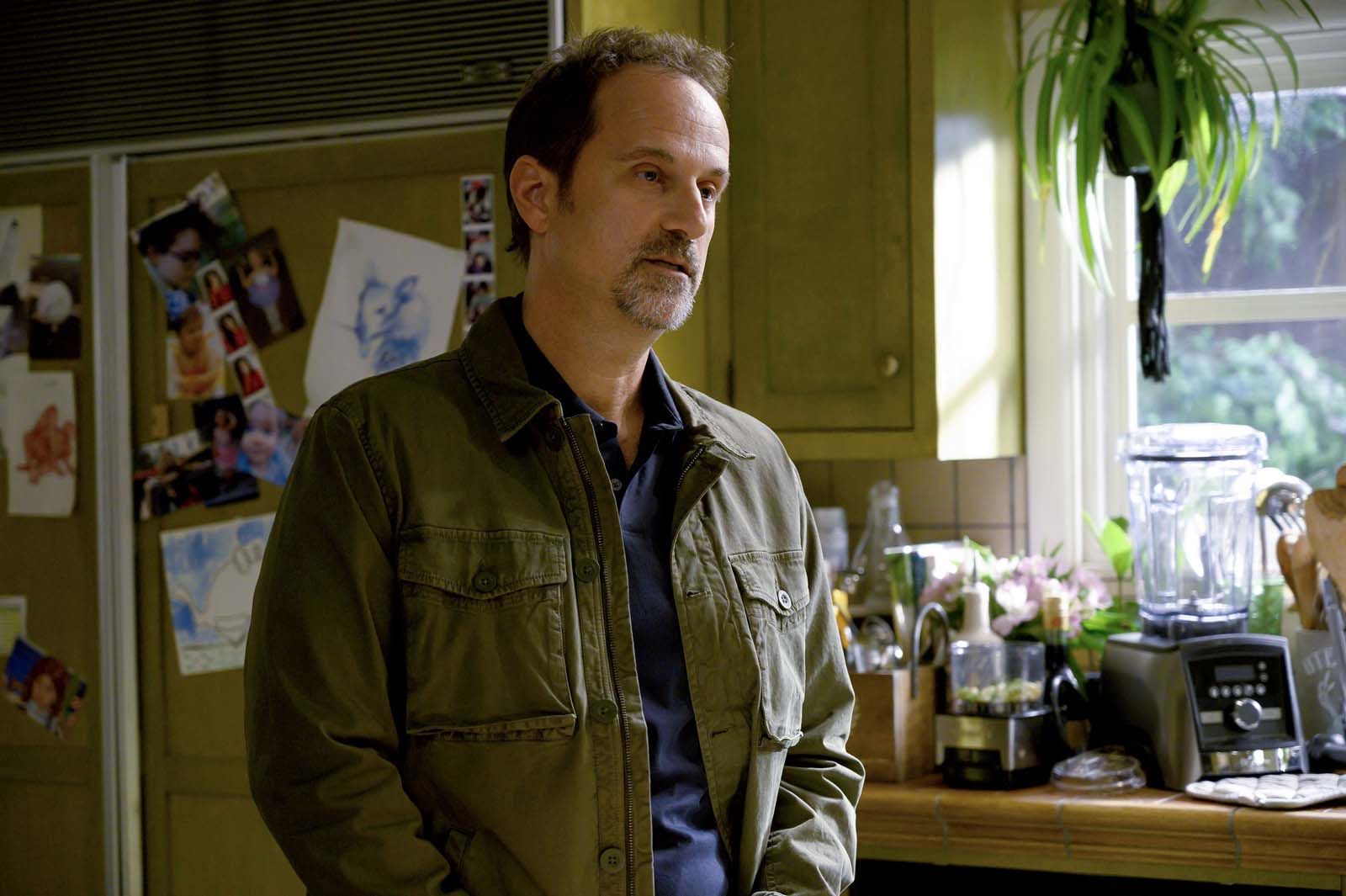 Foto de Ken Weiler - Better Things : Foto Ken Weiler - Foto 0 de 1 ...