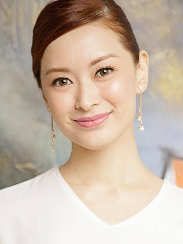 Maricar Reyes - SensaCine.com