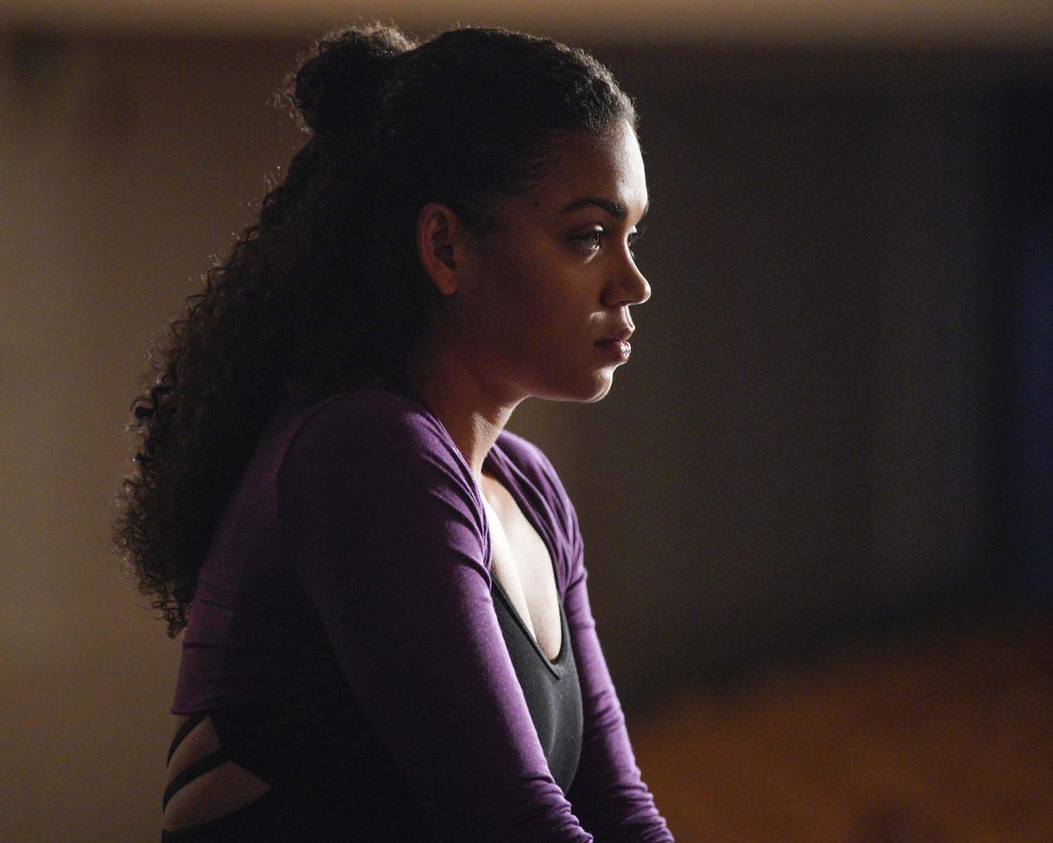 Foto de Barrett Doss - Estación 19 : Foto Barrett Doss - Foto 17 de 50 ...