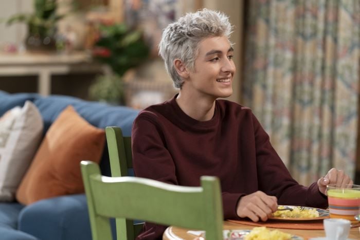 Foto de Marcel Ruiz - Día a día : Foto Marcel Ruiz - Foto 1 de 30 ...