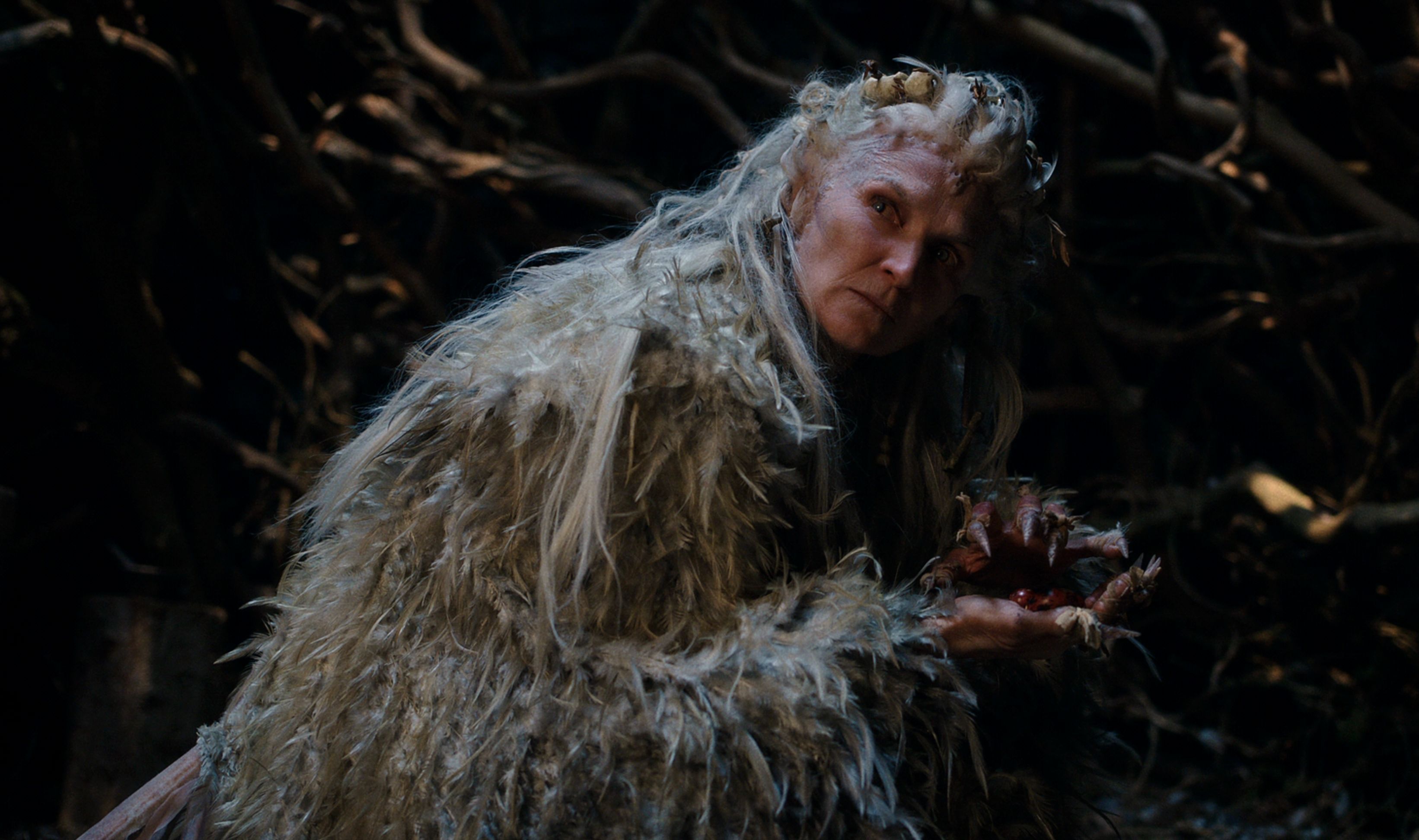 Maldita : Maldita : Foto - Foto 55 sobre 80 - SensaCine.com