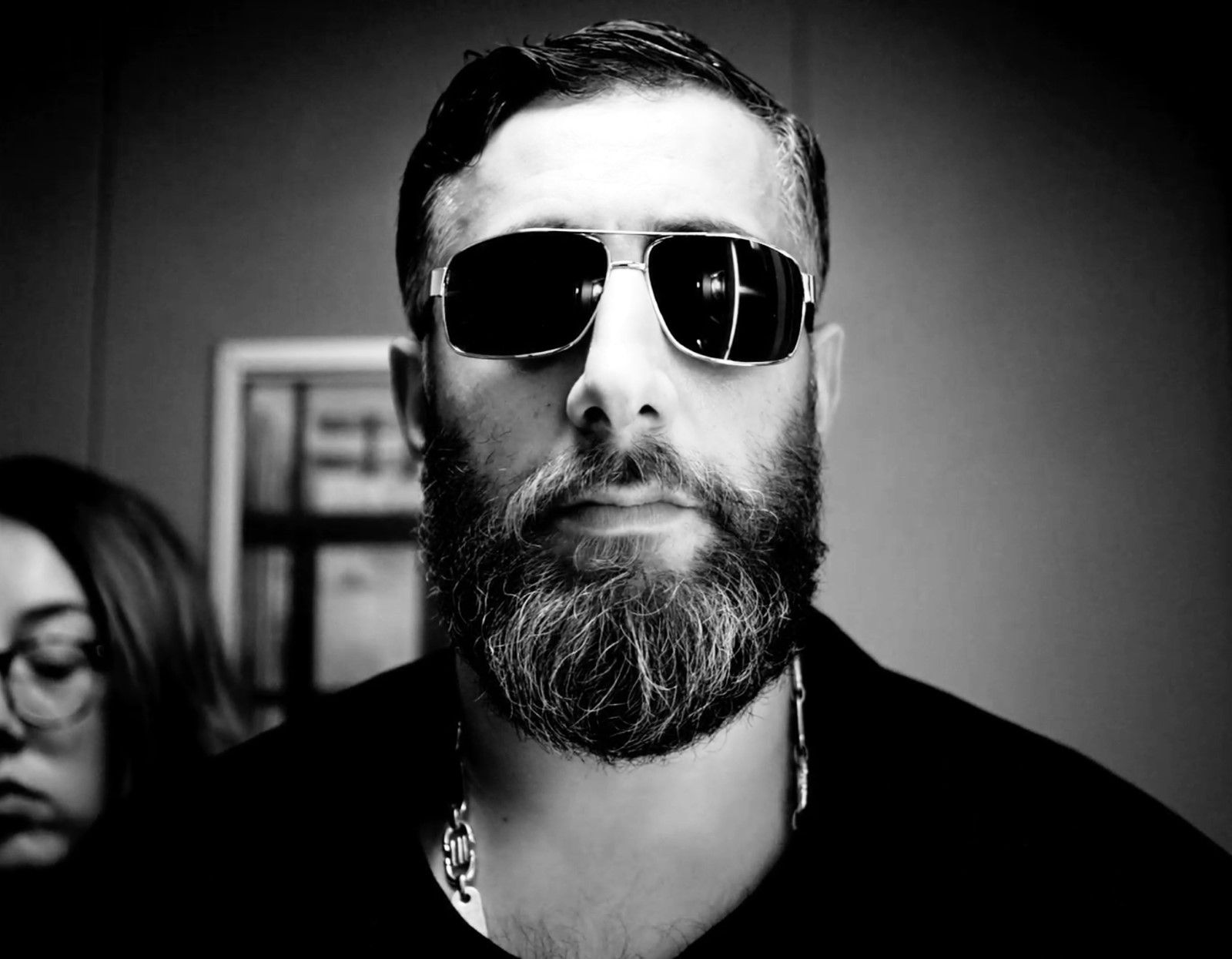 Foto de Kida Khodr Ramadan - Foto Kida Khodr Ramadan - Foto 26 de 66 ...