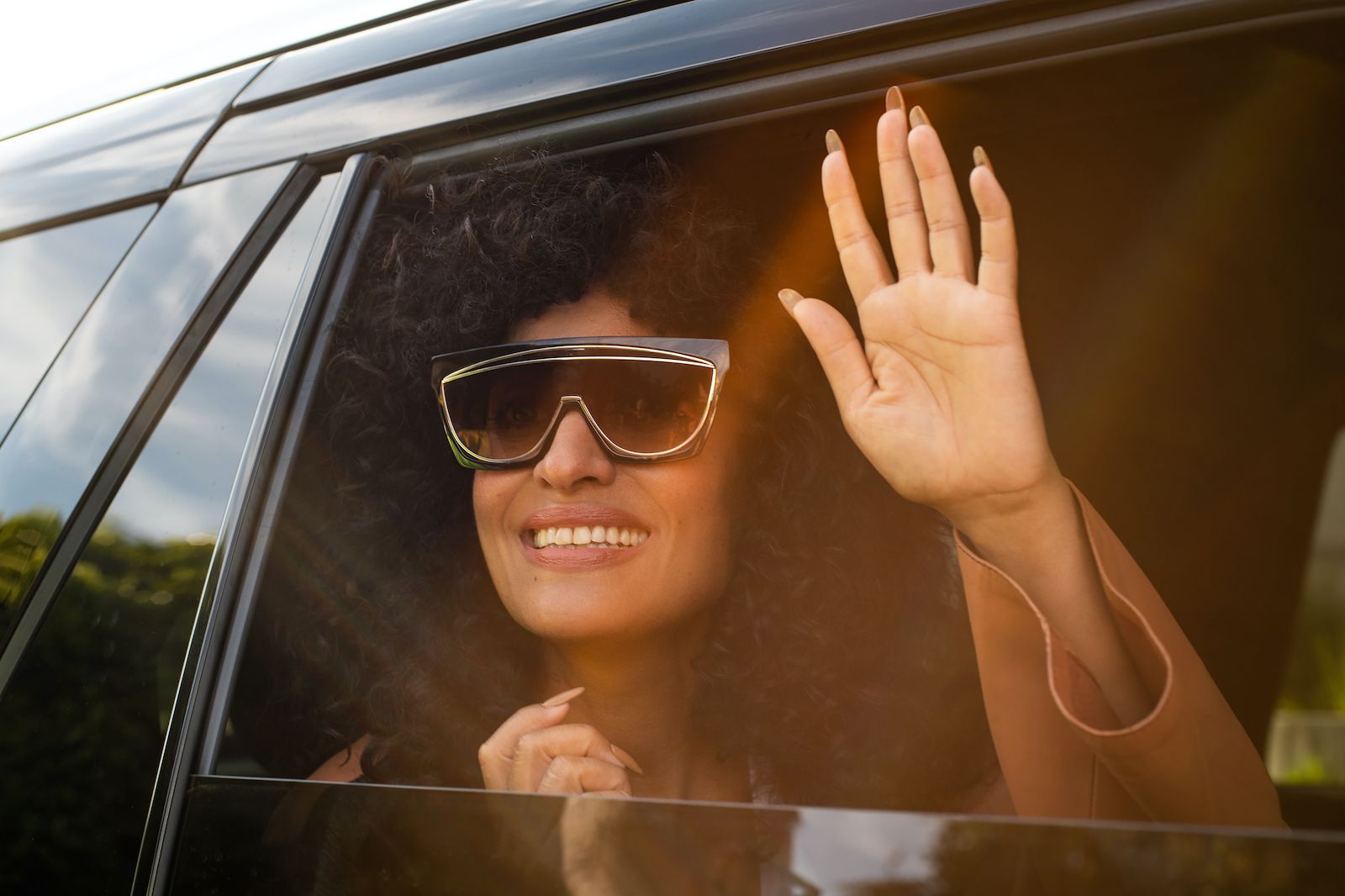 Foto de la película Personal Assistant - Foto 30 por un total de 41 ...