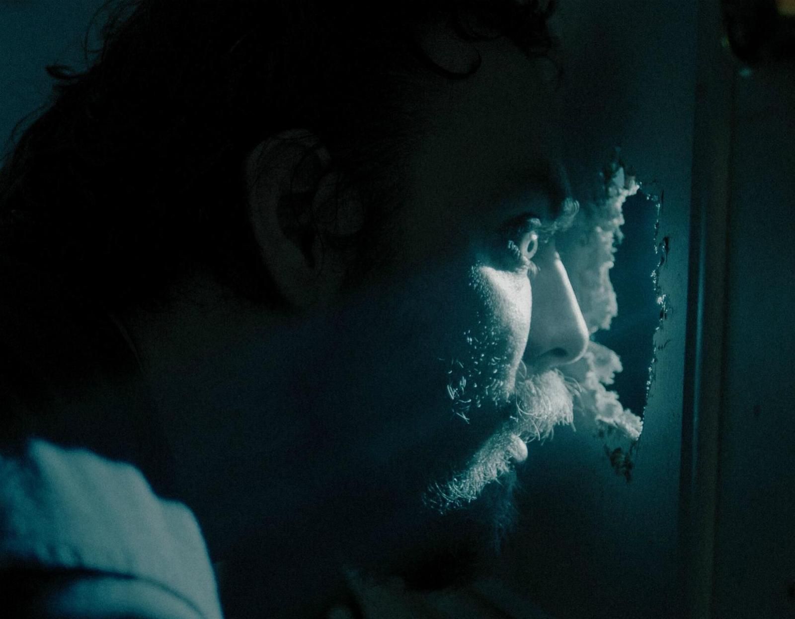 Foto de la película After Midnight - Foto 1 por un total de 5 ...