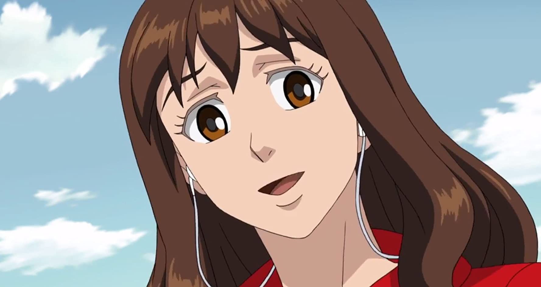 Neo Yokio : Neo Yokio : Foto - Foto 5 sobre 14 - SensaCine.com