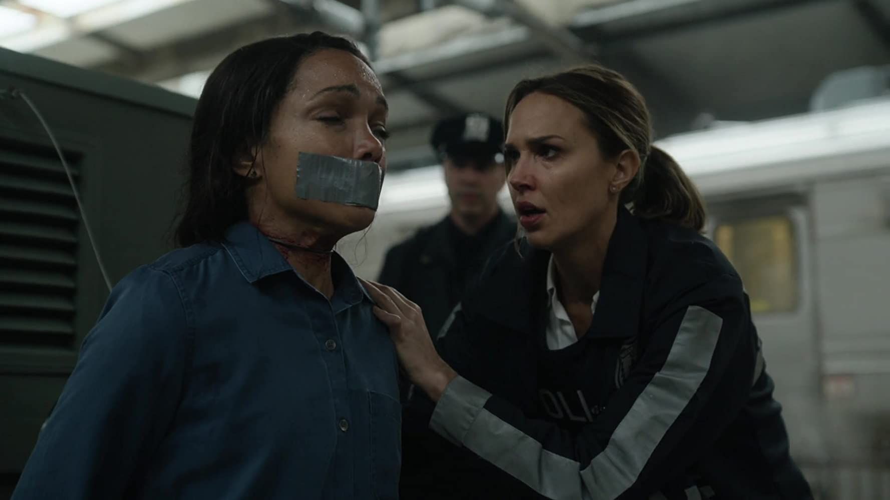 Lincoln Rhyme: Cazando al coleccionista de huesos : Lincoln Rhyme ...