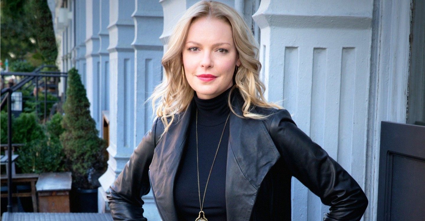 Duda razonable : Duda razonable : Foto - Foto 3 sobre 18 - SensaCine.com