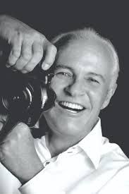 Michael Childers - SensaCine.com