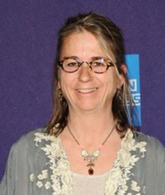 Alison Ellwood - SensaCine.com