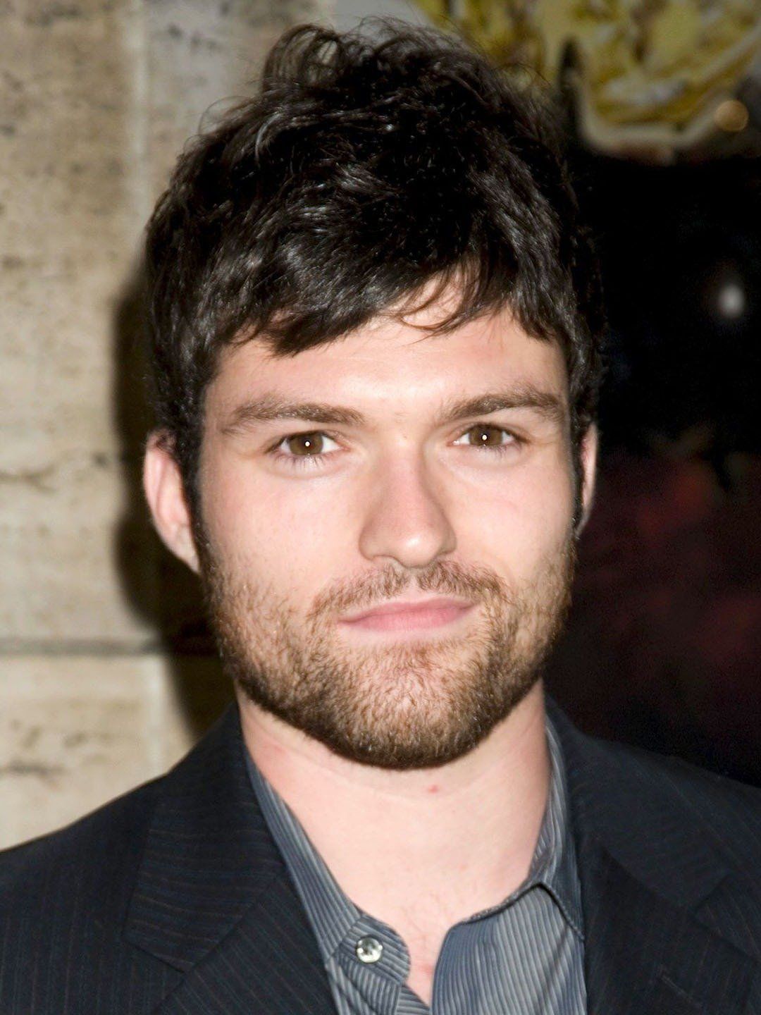 Josh Ruben - SensaCine.com