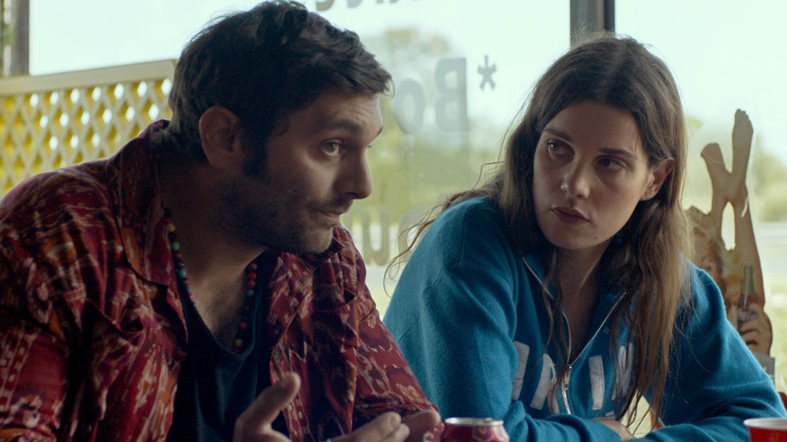 Foto de la película Felicità - Foto 9 por un total de 13 - SensaCine.com