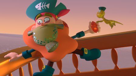 Centella : Centella : Foto - Foto 11 sobre 18 - SensaCine.com