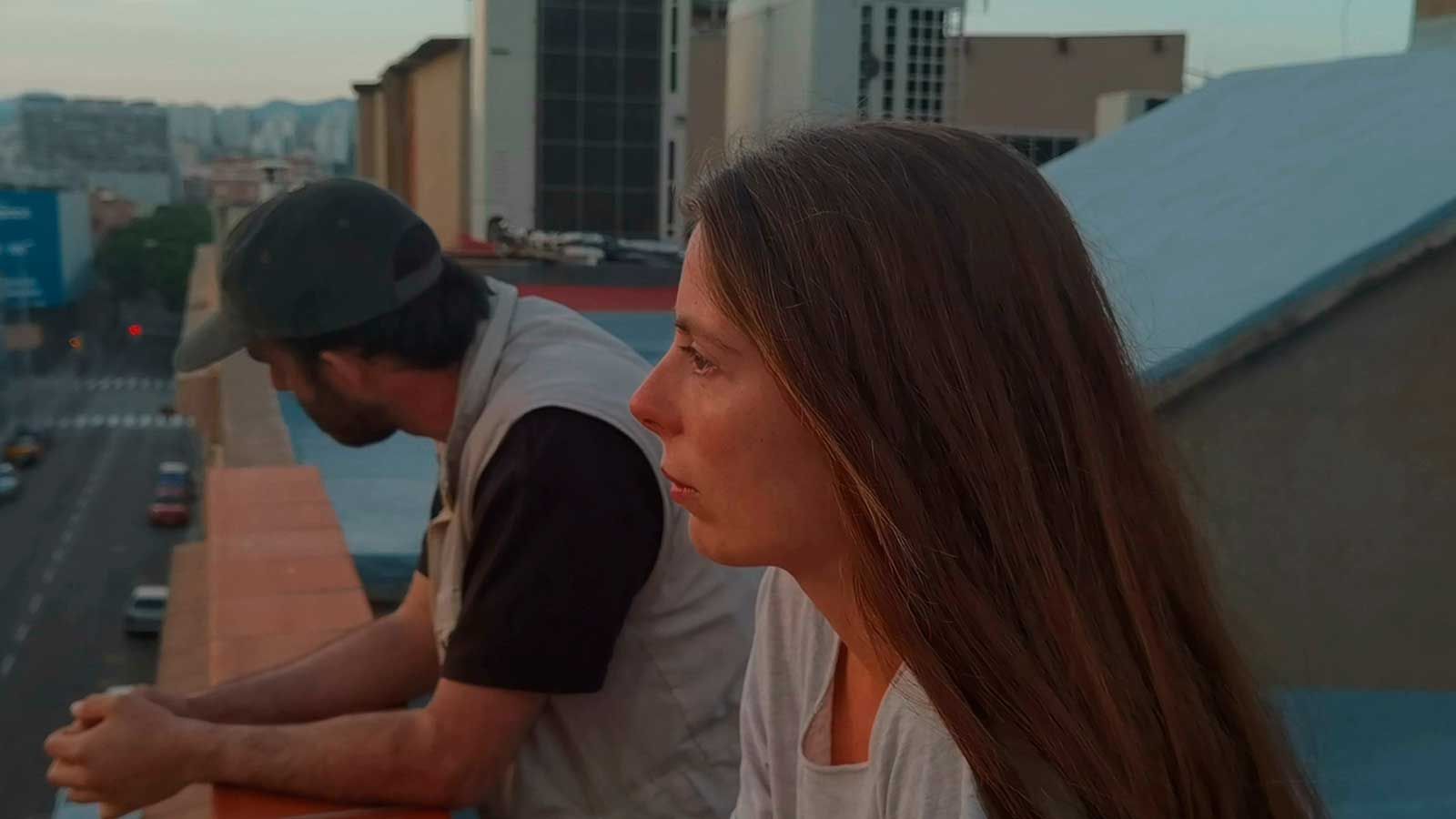 En casa : En casa : Foto - Foto 34 sobre 60 - SensaCine.com