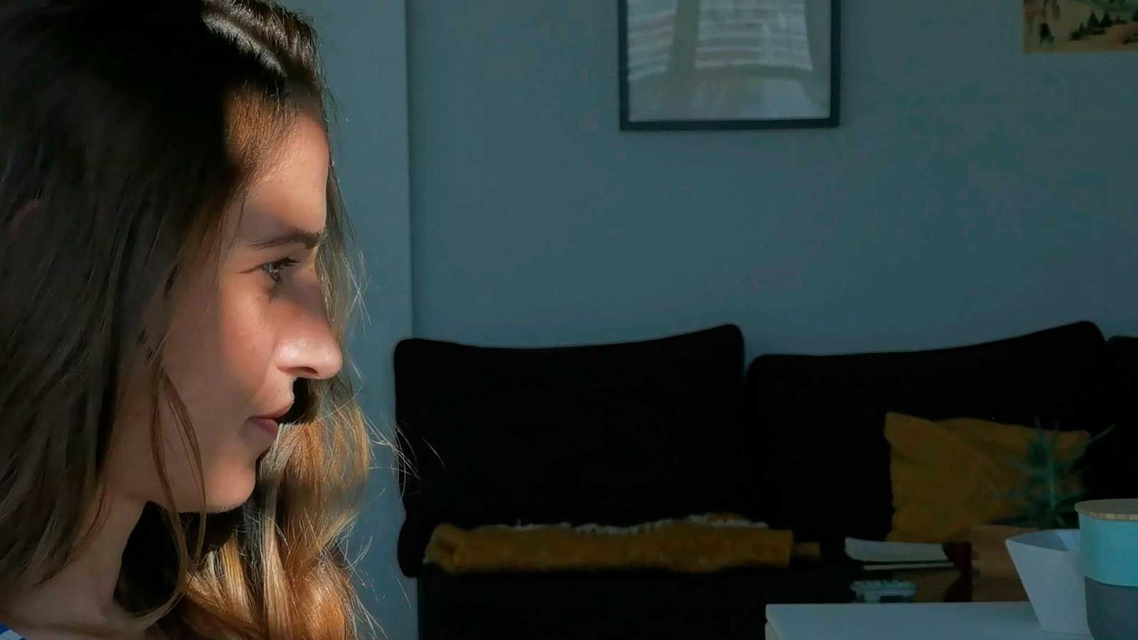 En casa : En casa : Foto - Foto 16 sobre 60 - SensaCine.com