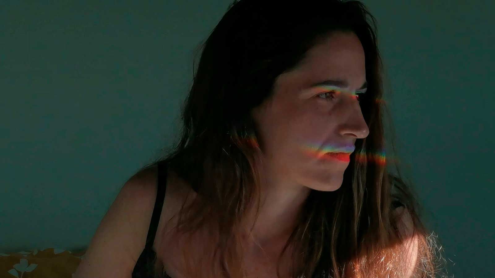 En casa : En casa : Foto - Foto 13 sobre 60 - SensaCine.com