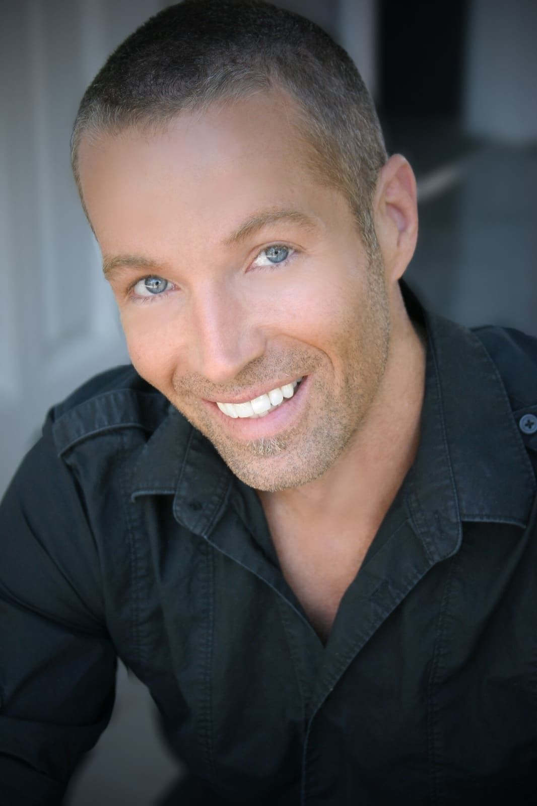 Mark S. Allen - SensaCine.com