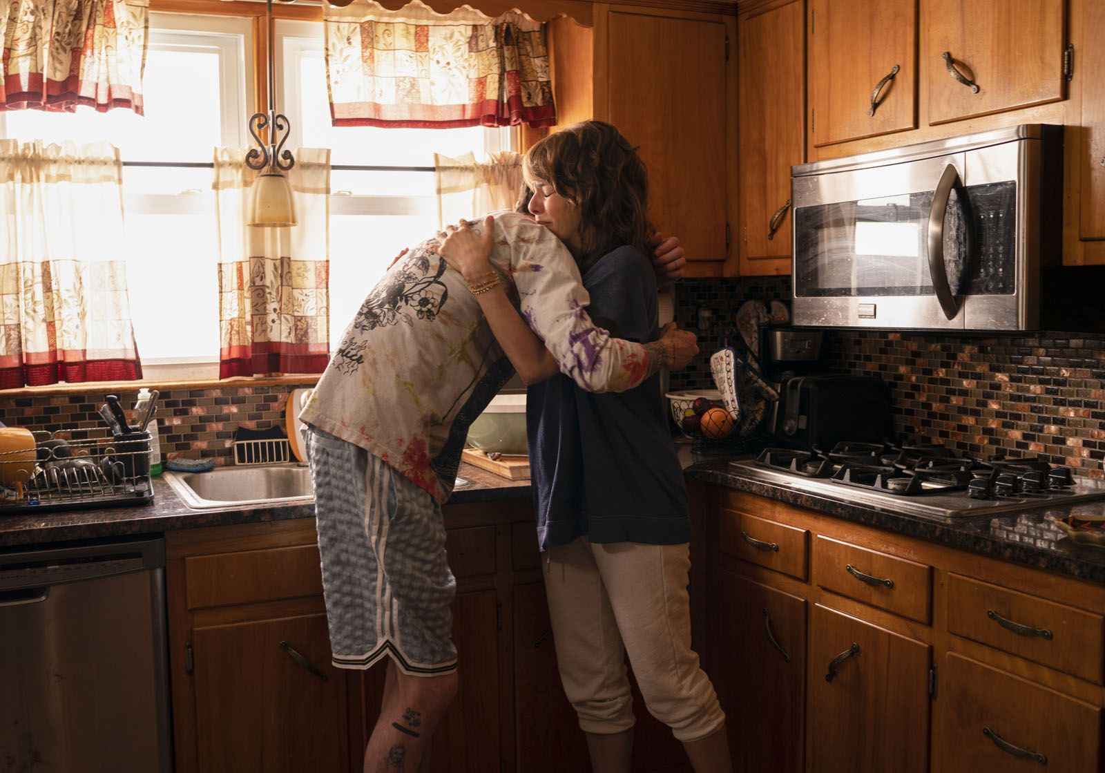 Foto de la película El rey del barrio - Foto 6 por un total de 24 ...