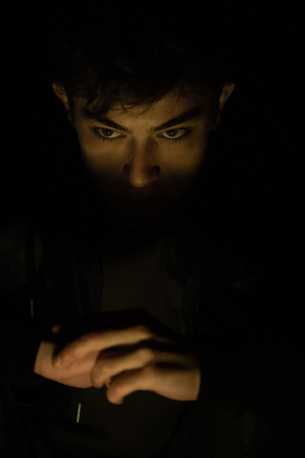 Foto de Federico Russo - Curon : Foto Federico Russo - Foto 3 de 9 ...