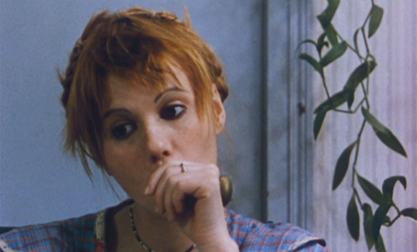 Foto de la película Themroc - Foto 1 por un total de 4 - SensaCine.com