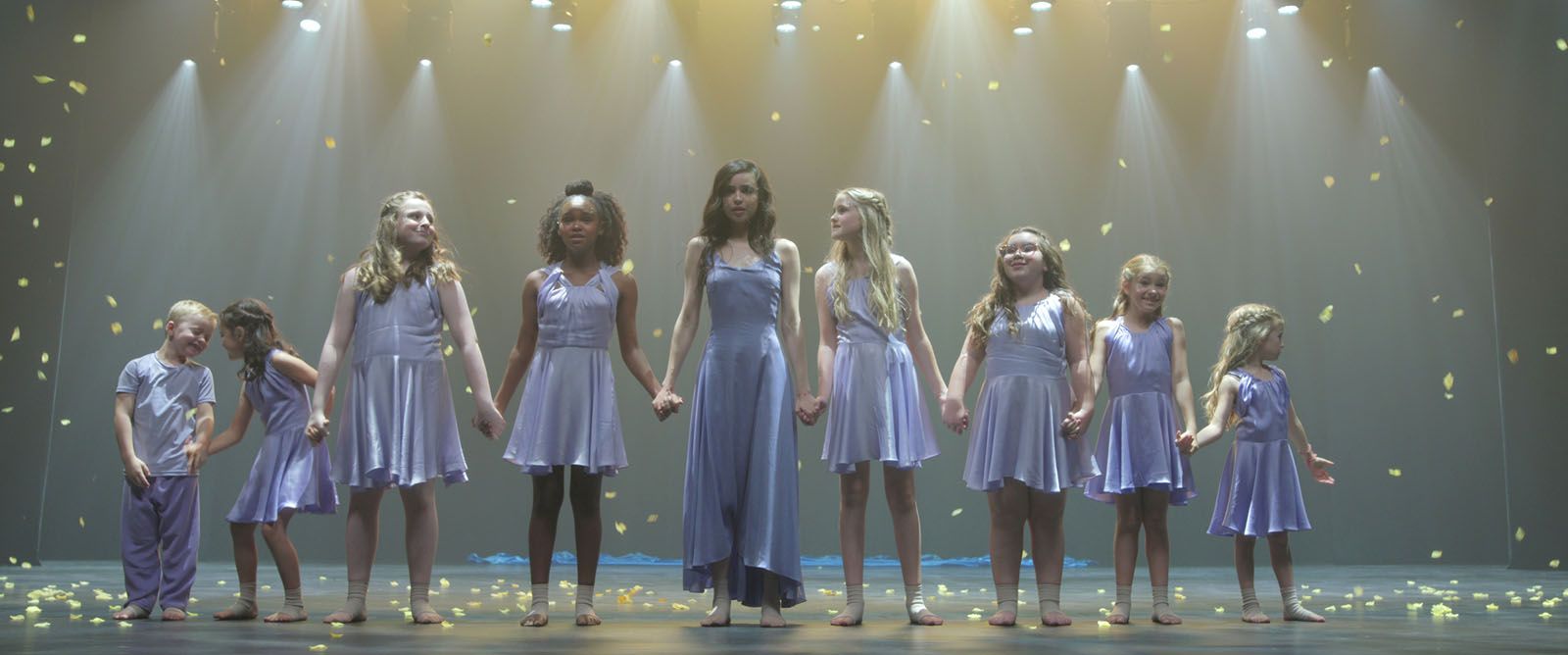 Foto de la película Siente el ritmo - Foto 7 por un total de 16 ...