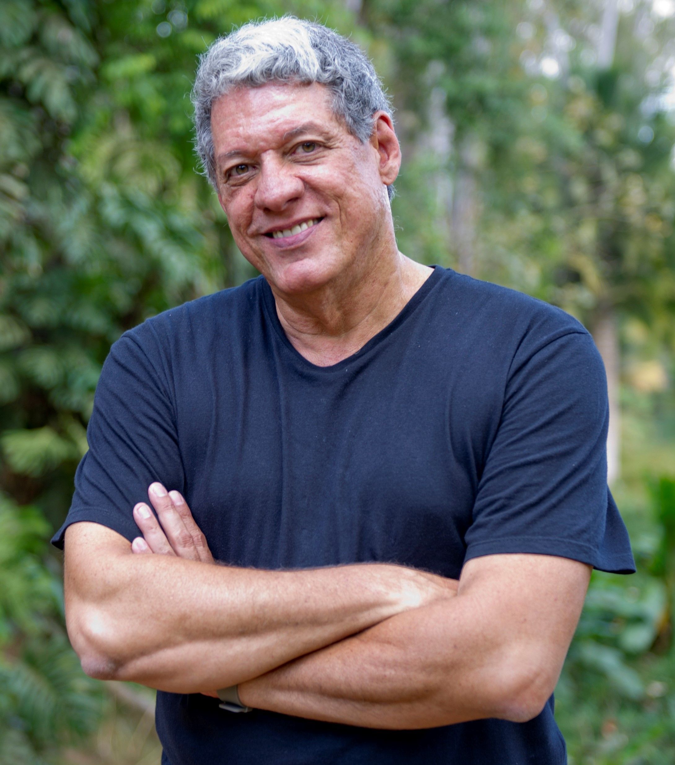 Antonio Grassi - SensaCine.com