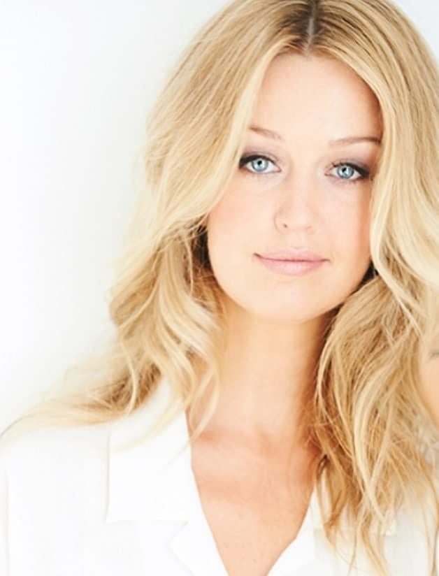 Kate Corbett : sus películas y series en streaming - SensaCine.com