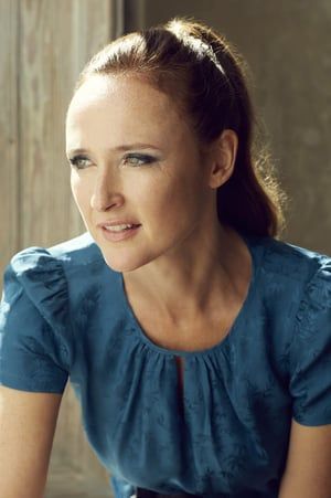 Deborah Kaufmann - SensaCine.com