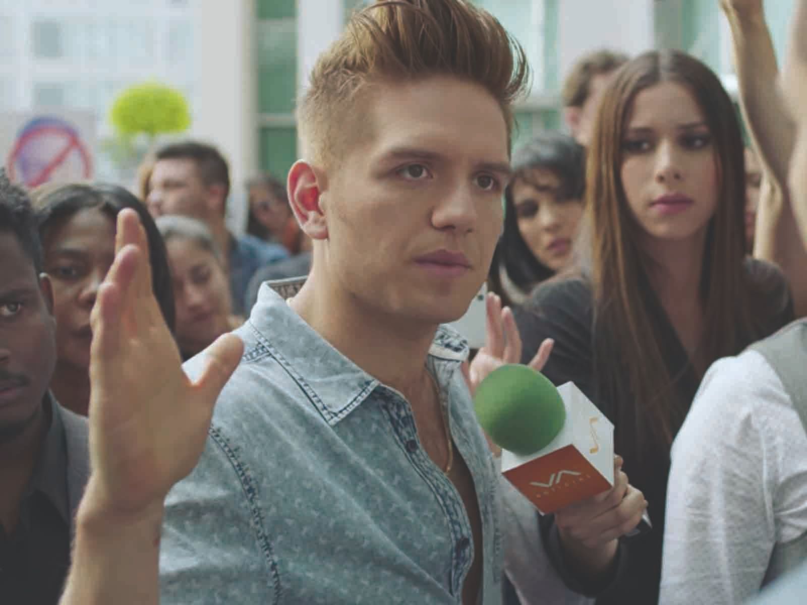 El Vato : El Vato : Foto - Foto 2 sobre 22 - SensaCine.com