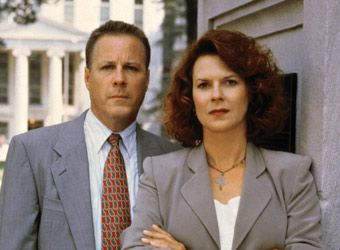 El cliente : El cliente : Foto - Foto 1 sobre 5 - SensaCine.com