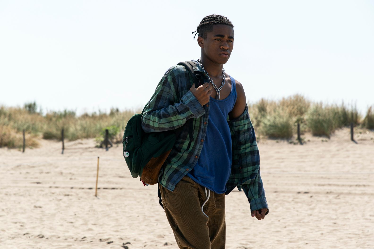 Foto de Ben Taylor (II) - Foto Ben Taylor (II) - Foto 0 de 1 ...