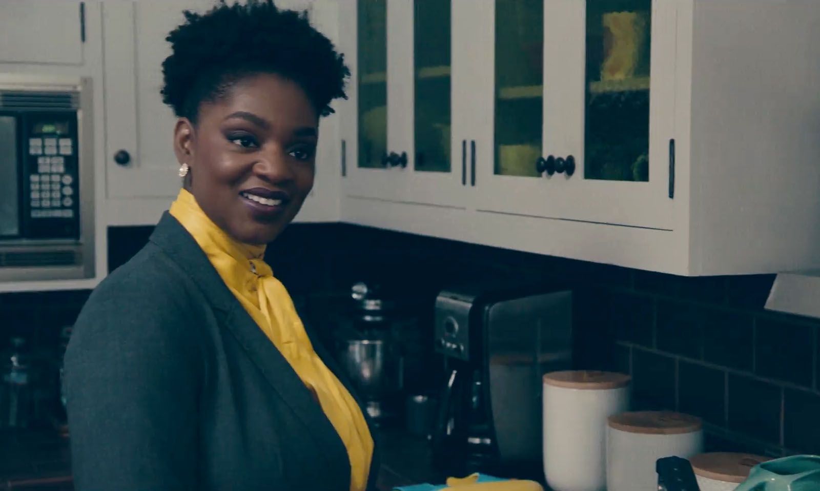 Foto de Yaani King Mondschein - Foto Yaani King Mondschein - Foto 0 de ...