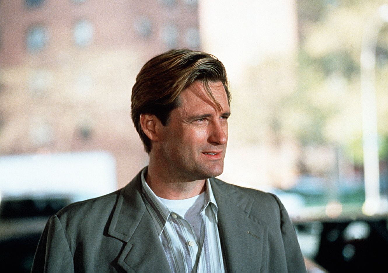 Foto de Bill Pullman - La última seducción : Foto Bill Pullman - Foto ...