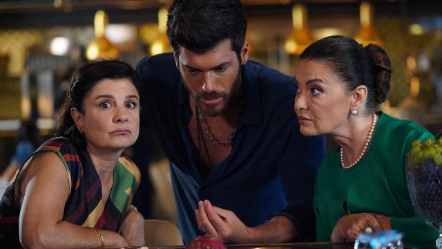 El hombre equivocado : El hombre equivocado : Foto - Foto 23 sobre 66 ...