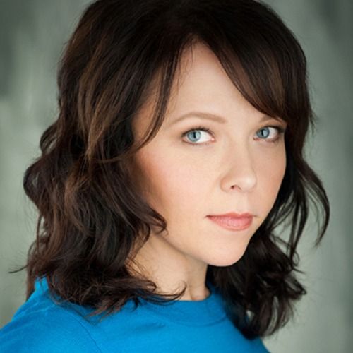 Denise Jones - SensaCine.com