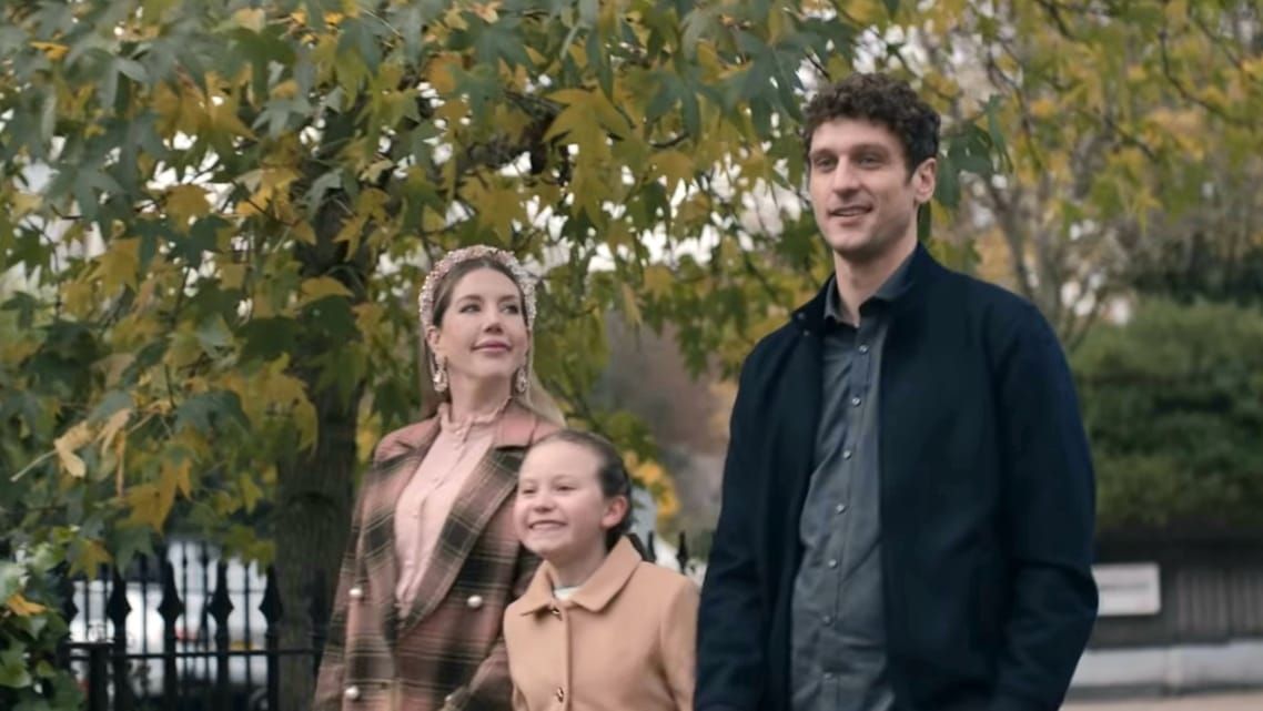 La marquesa : La marquesa : Foto - Foto 5 sobre 27 - SensaCine.com