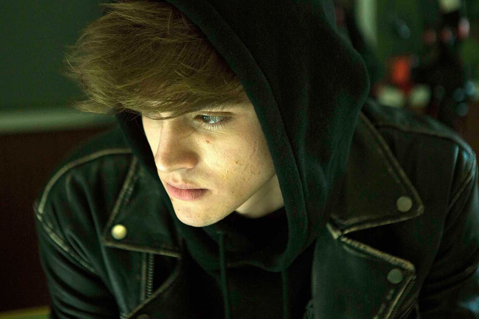 HIT : HIT : Foto - Foto 123 sobre 138 - SensaCine.com