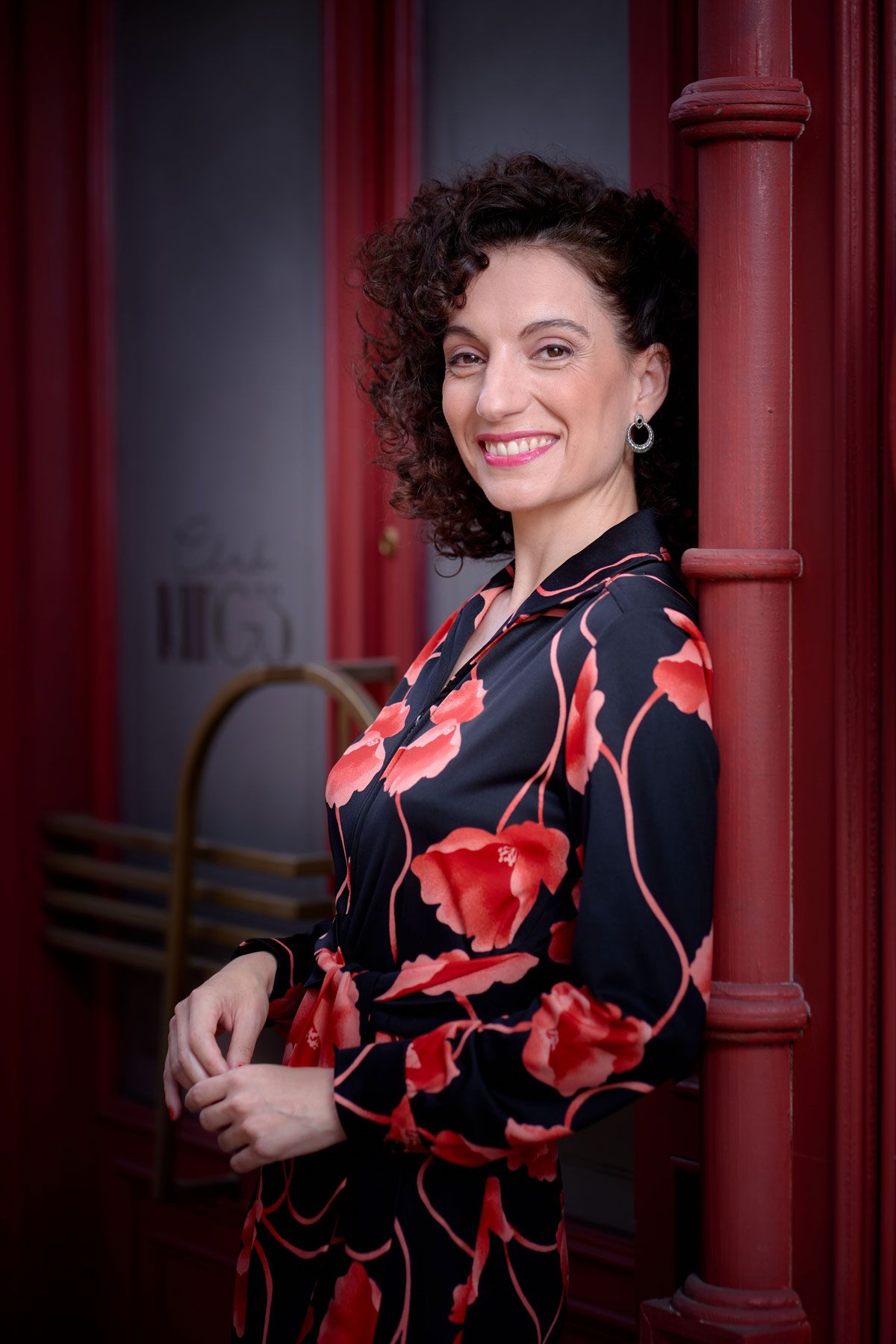 Amar es para siempre : Foto Eva Rufo - Foto 4 sobre 46 - SensaCine.com