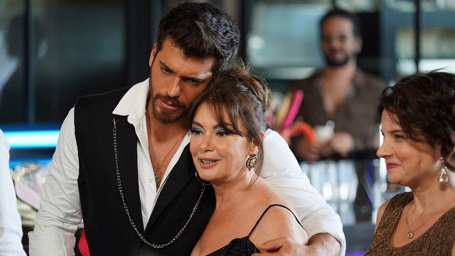 El hombre equivocado : El hombre equivocado : Foto - Foto 14 sobre 66 ...