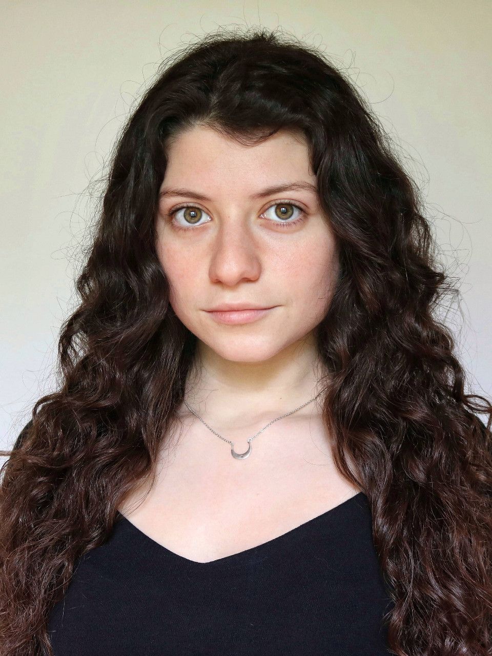 Laura Ubach - SensaCine.com