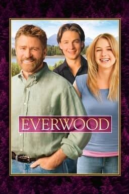 Everwood Temporada 4 - SensaCine.com