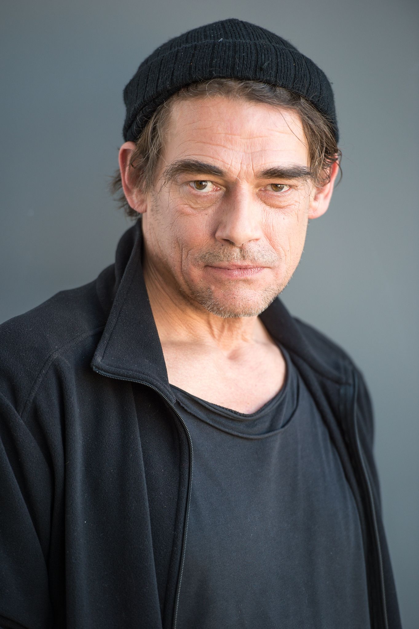 Foto de Martin Feifel - Cartel Martin Feifel - Foto 0 de 13 - SensaCine.com