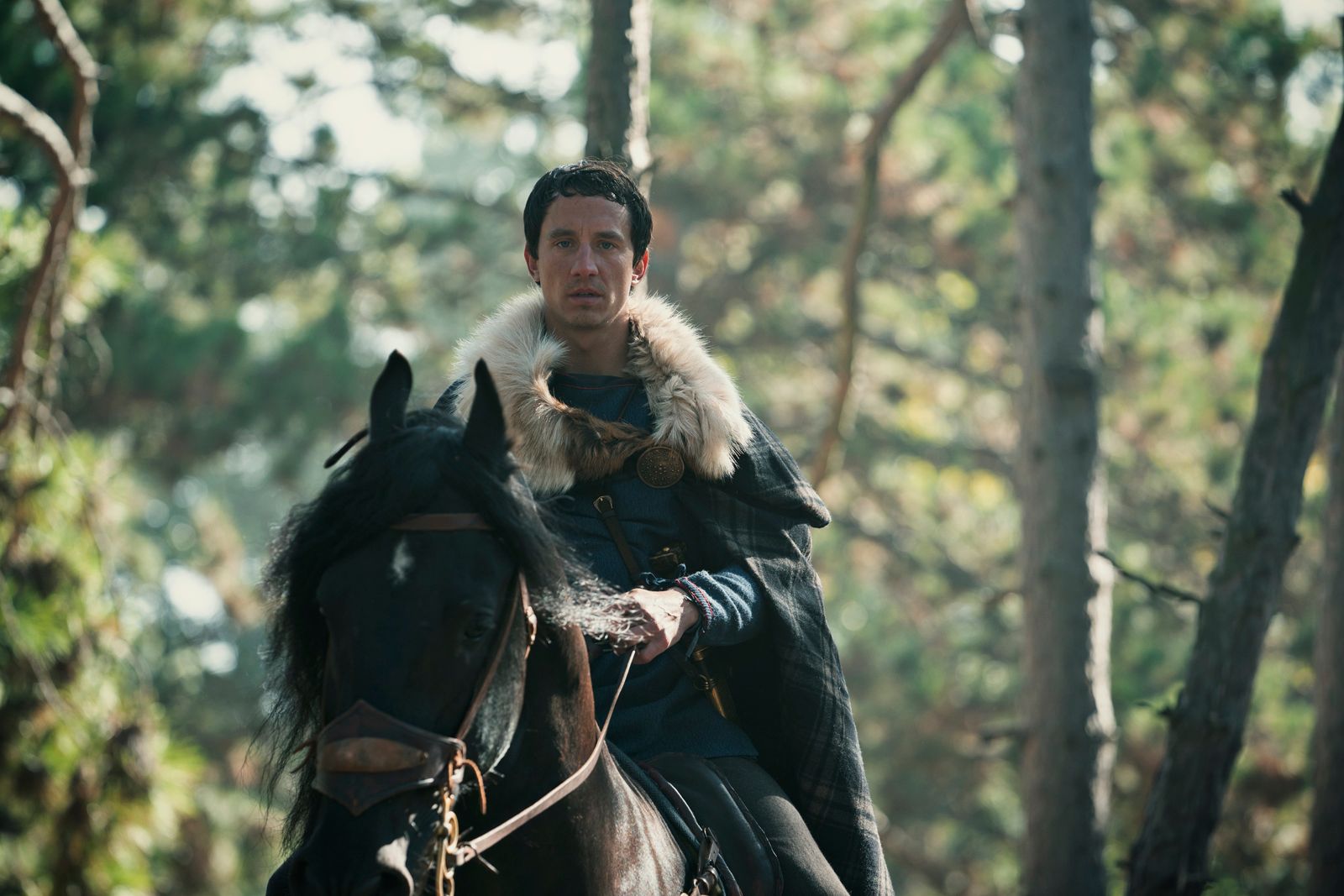 Foto de Laurence Rupp - Foto Laurence Rupp - Foto 14 de 22 - SensaCine.com